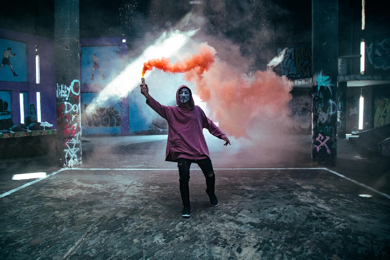 Der Game Master: Was steckt hinter dem Grusel? - handysektor