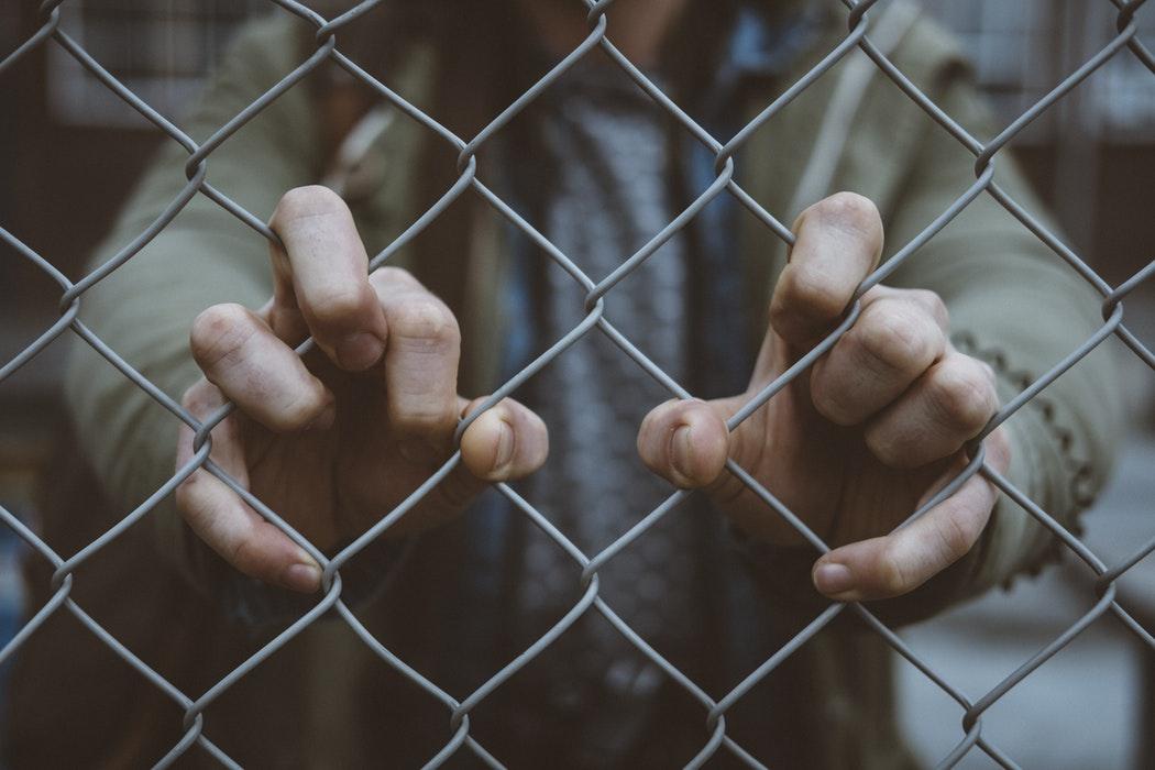 Cybermobbing: Schaust du noch zu oder hilfst du schon? - handysektor